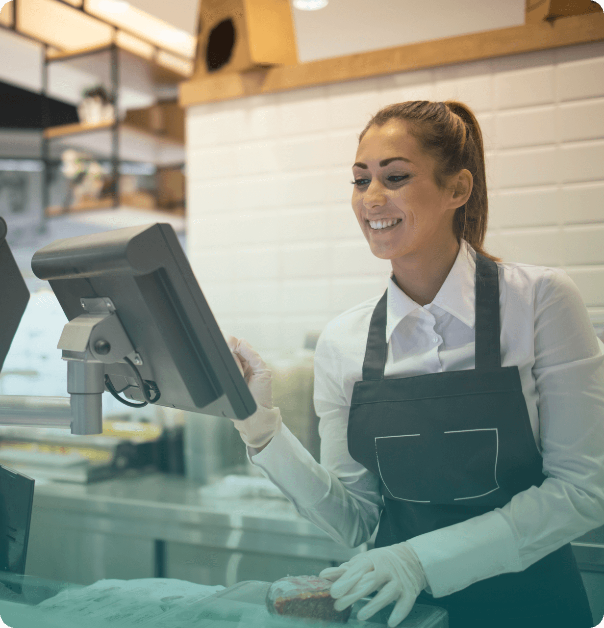 EJJE - Business Technology Experience