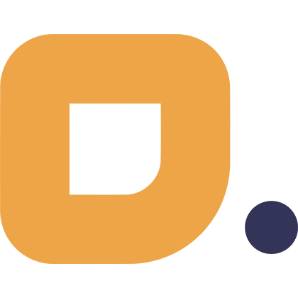 Facturacion electrónica en El Salvador con EJJE y Digifact