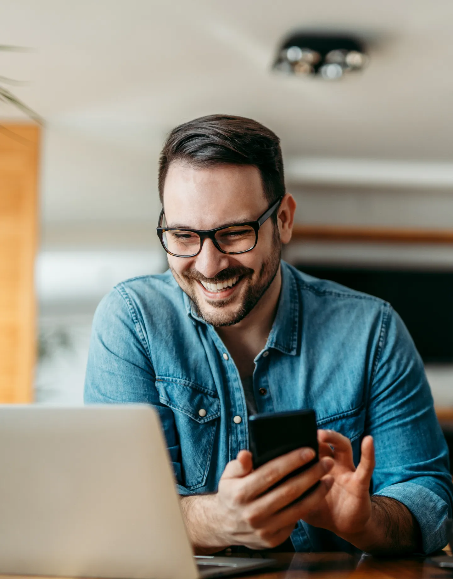 Datalink - Connect and Enhance Your Data Now