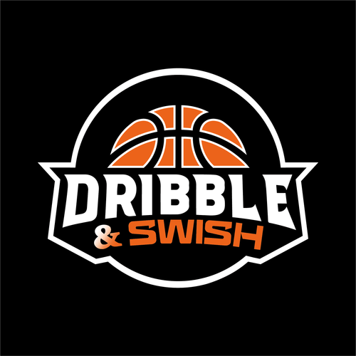 Dribble & Swish