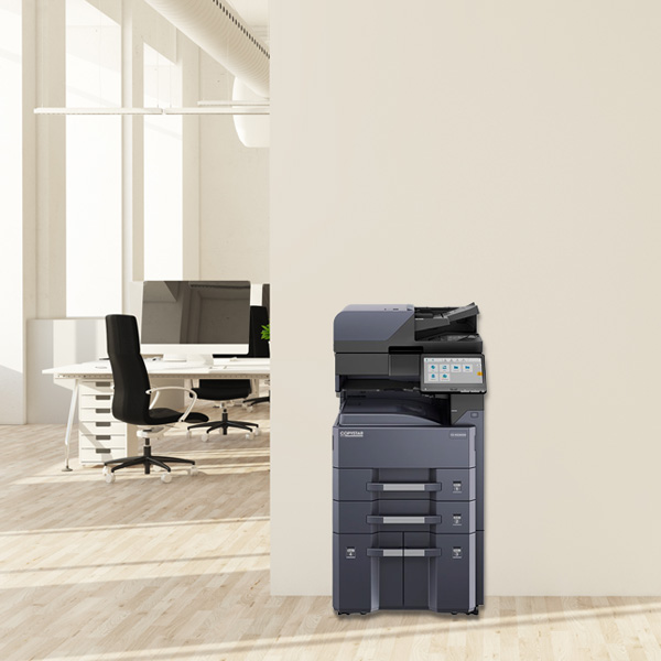 Indiana Copiers For Sale v2