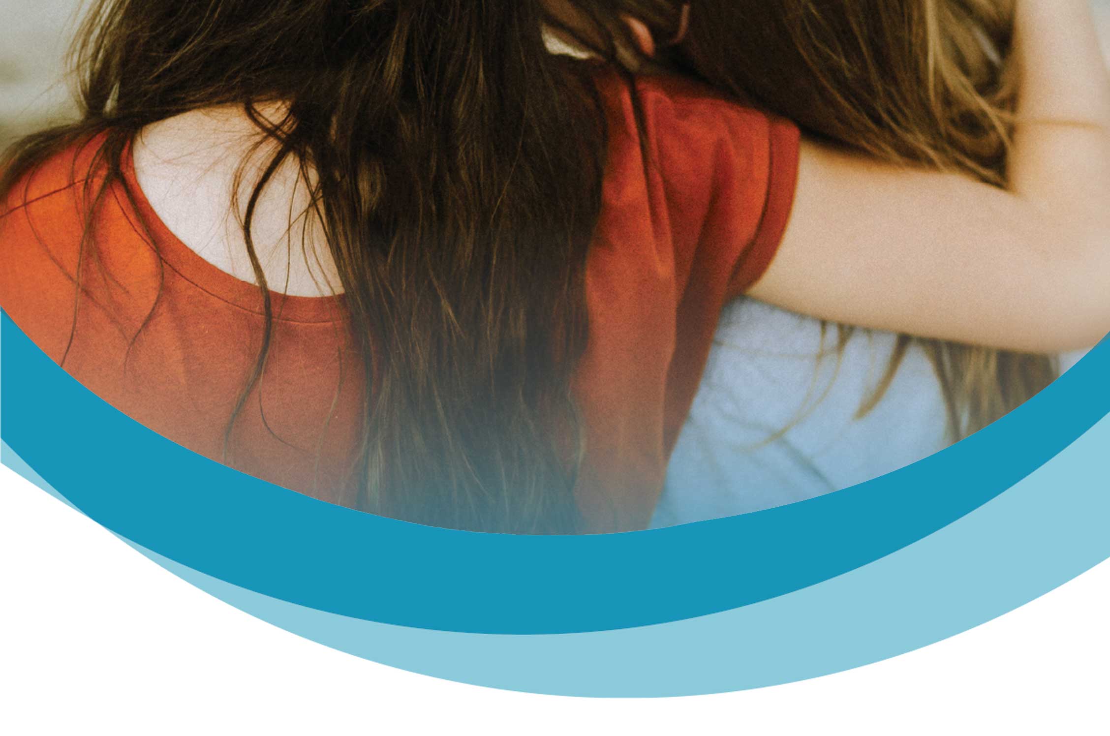 Thrive Family Recovery Resources