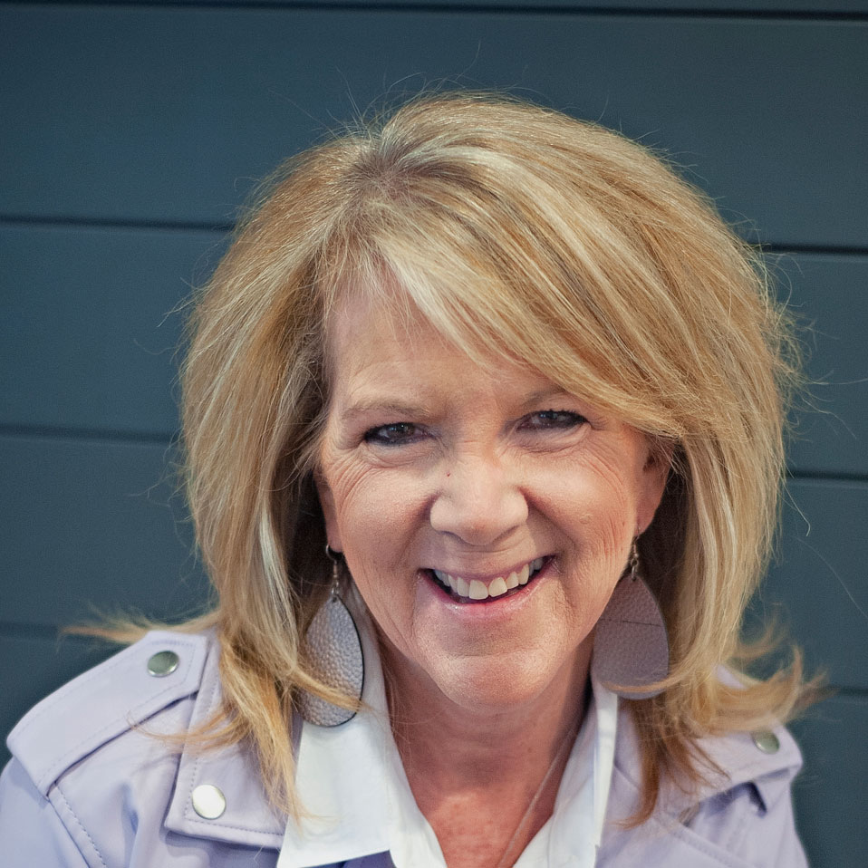 Thrive Family Recovery Resources