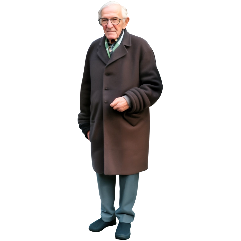 Gendo. AI for architecture