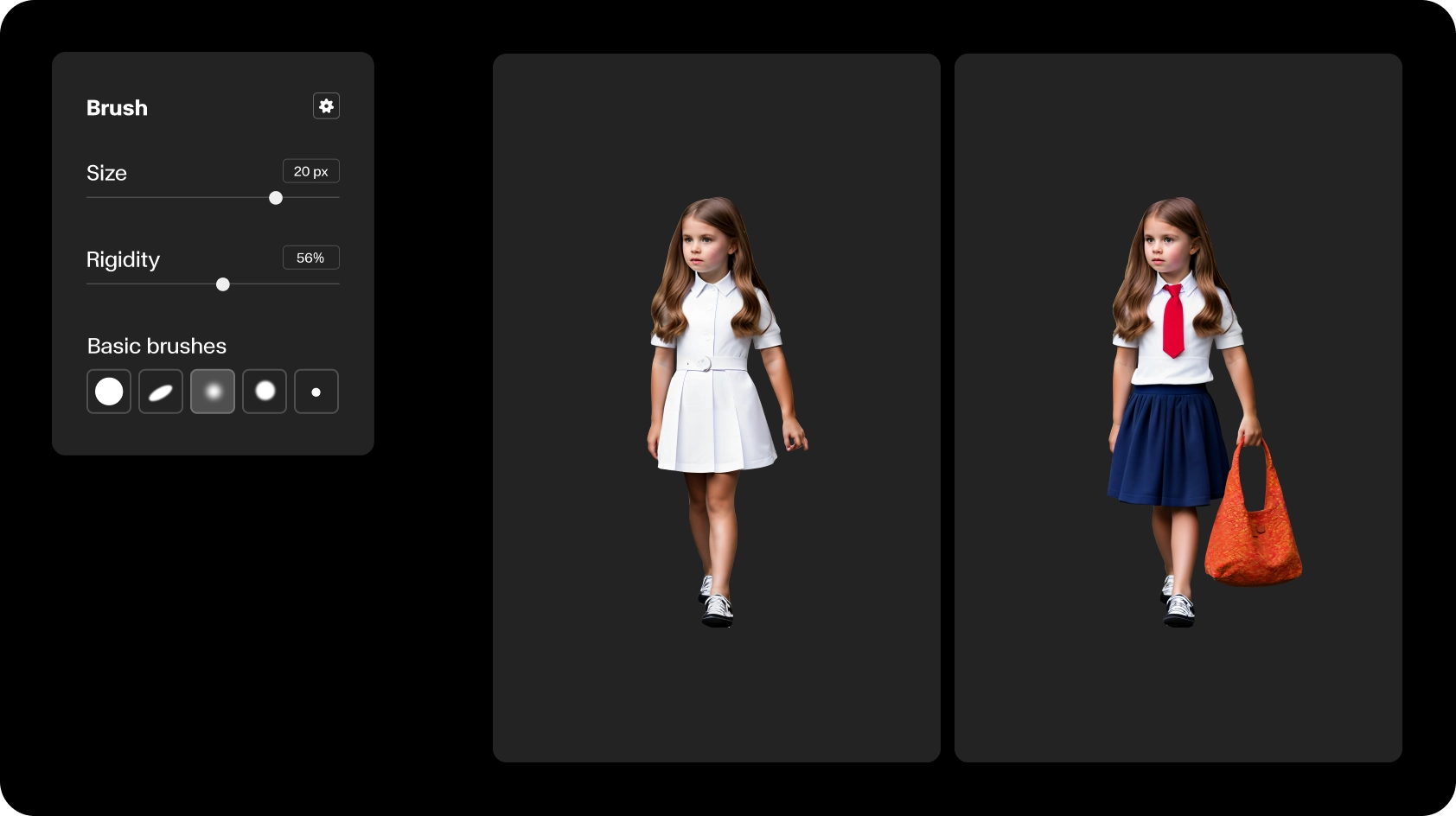 Gendo. AI for architecture