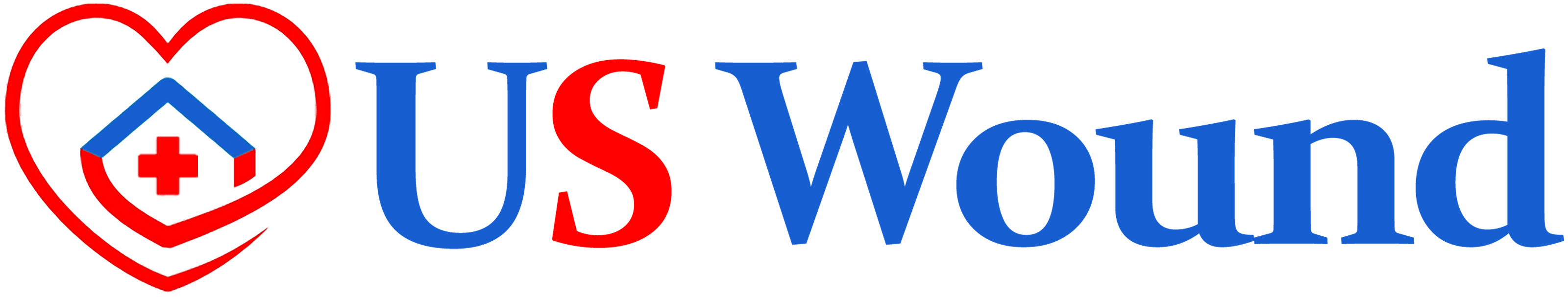 Mobile Wound Care in Dallas-Fort Worth | US Wound