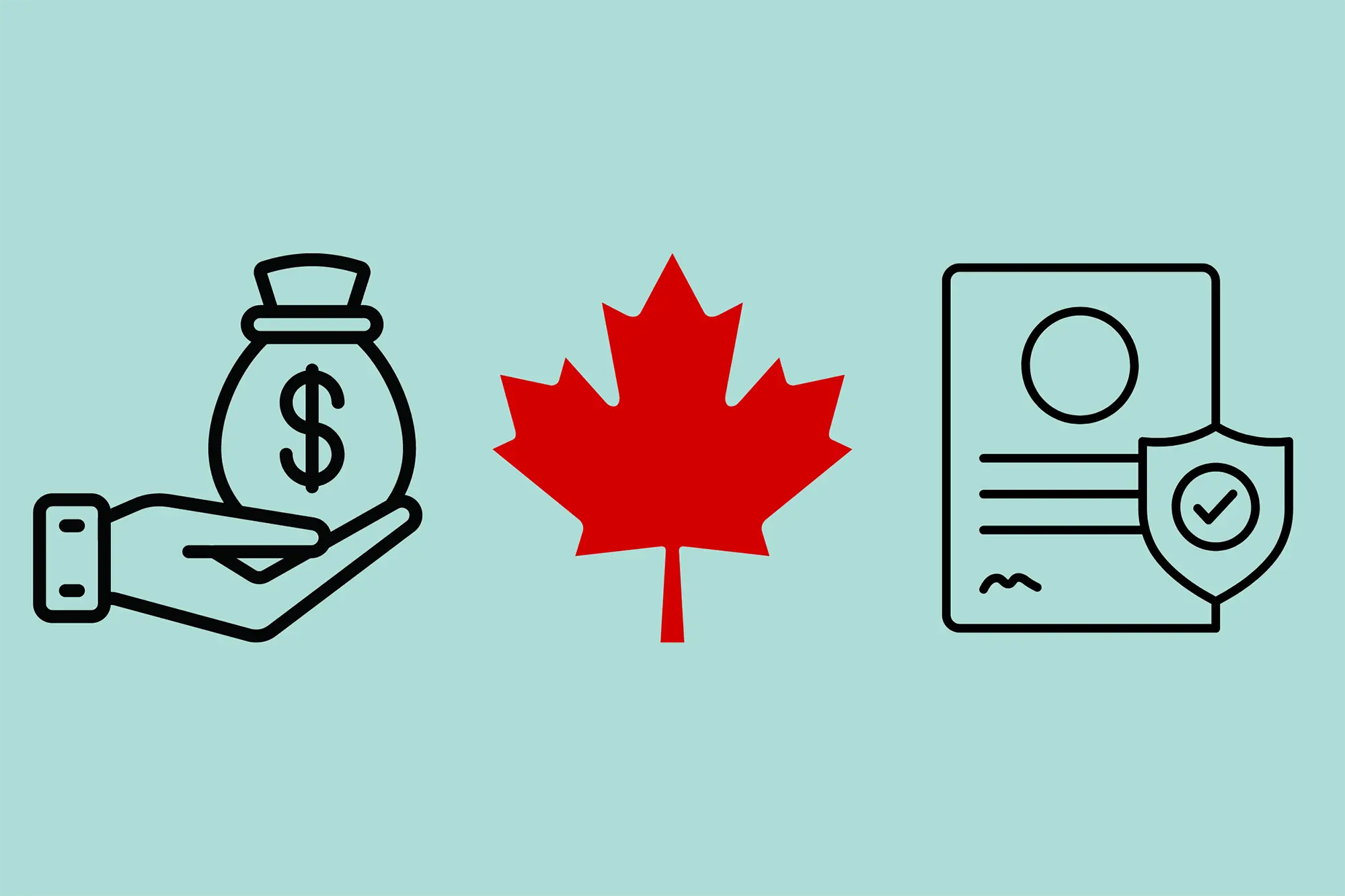 IRAP IP Assist Program | Goodlawyer Blog