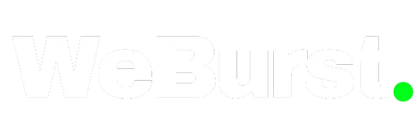WeBurst | L'agence SEO & web au service des marques ambitieuses.