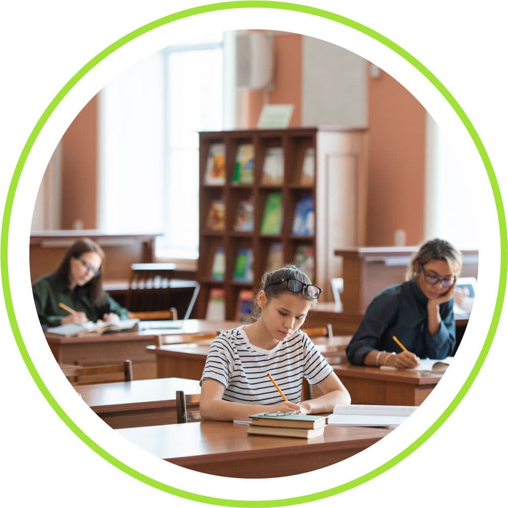 IEB Matric results show the efficacy of online learning and Brainline’s ...