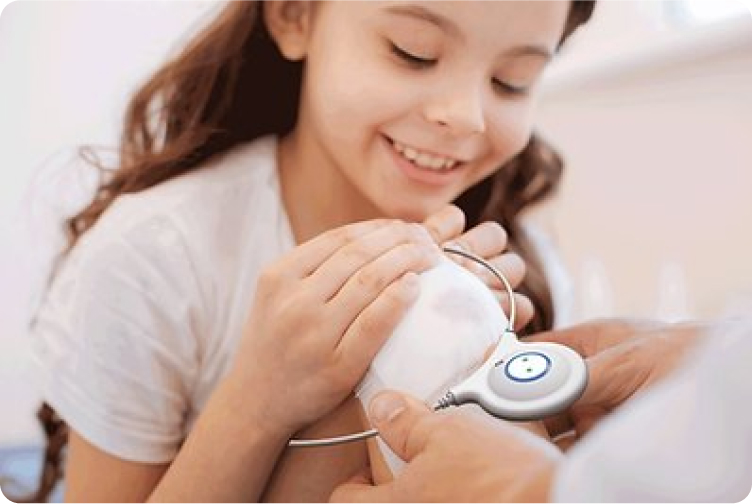 ENDV-Investment-site