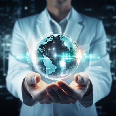 ENDV-Investment-site