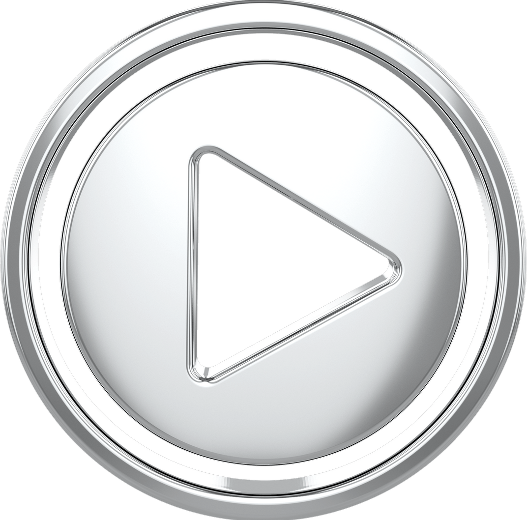 ENDV-Investment-site