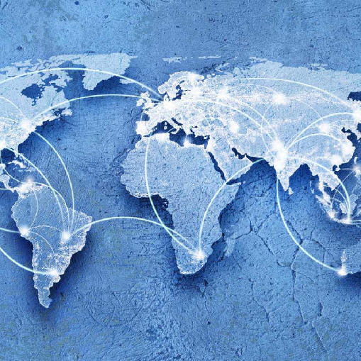 ENDV-Investment-site