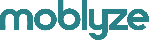 Moblyze