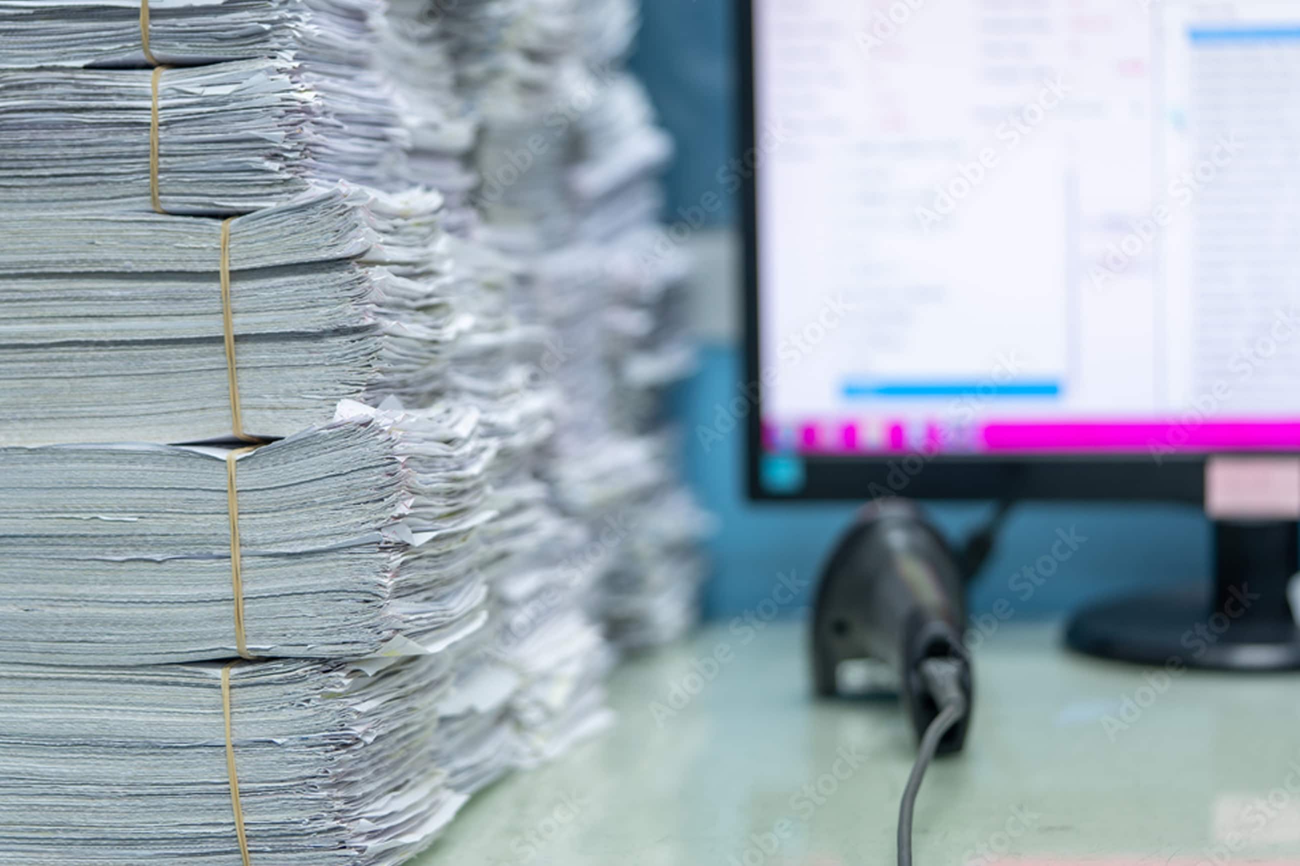 About - The Scanning Company