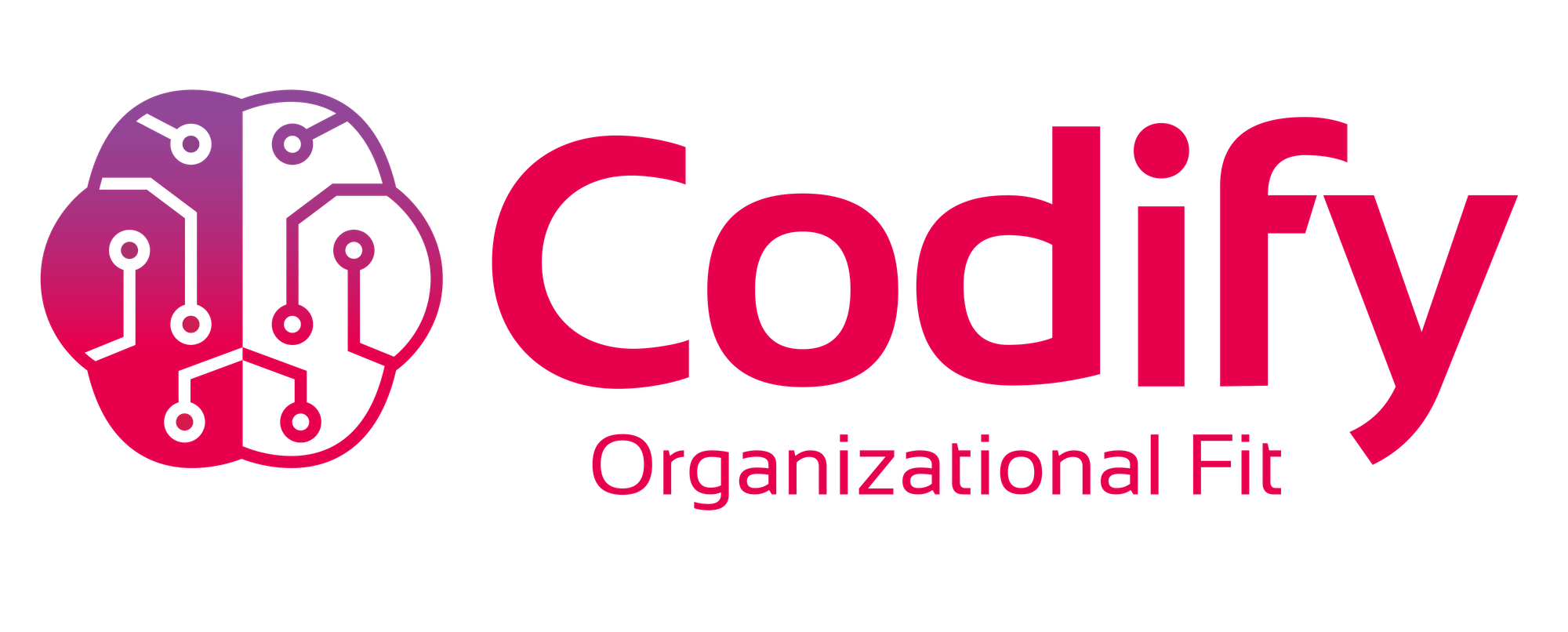 Growthpro ı Agencia de generación de pipeline y reuniones de venta.