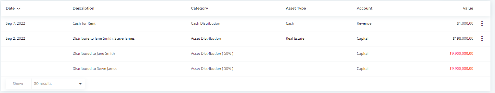 Estateably Introduces Trust Administration Software | Estateably