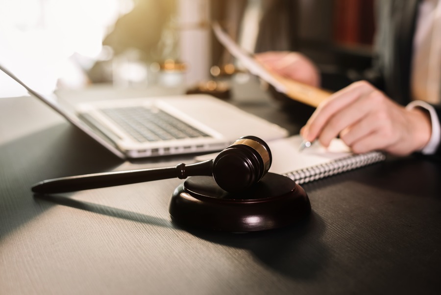 Importance of Flexible Legal Practice Management | Estateably