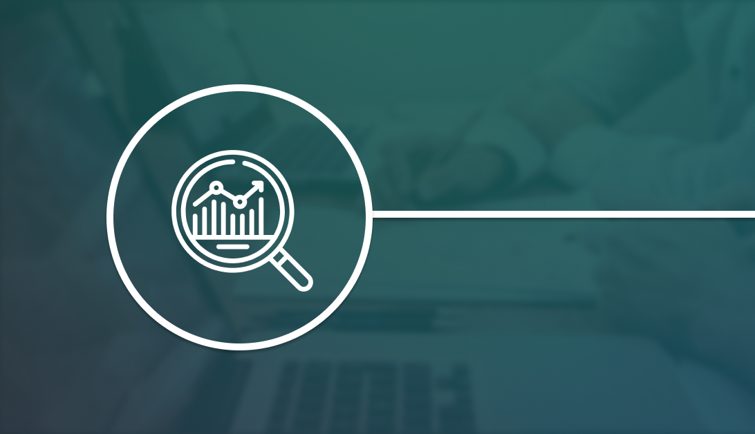 Data-Driven Decision Making: How to Maximize Case Management Software ...