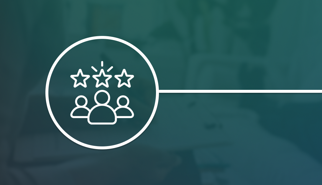 The Evolution of Client Expectations: A Perspective for Established ...