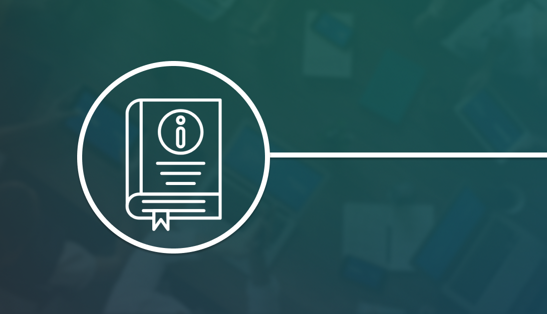 The All-in-One Guide to Document Automation for Lawyers | Estateably