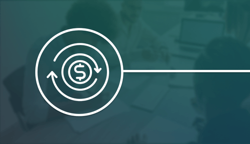 Guide for Executing Trust Termination | Estateably | Estateably