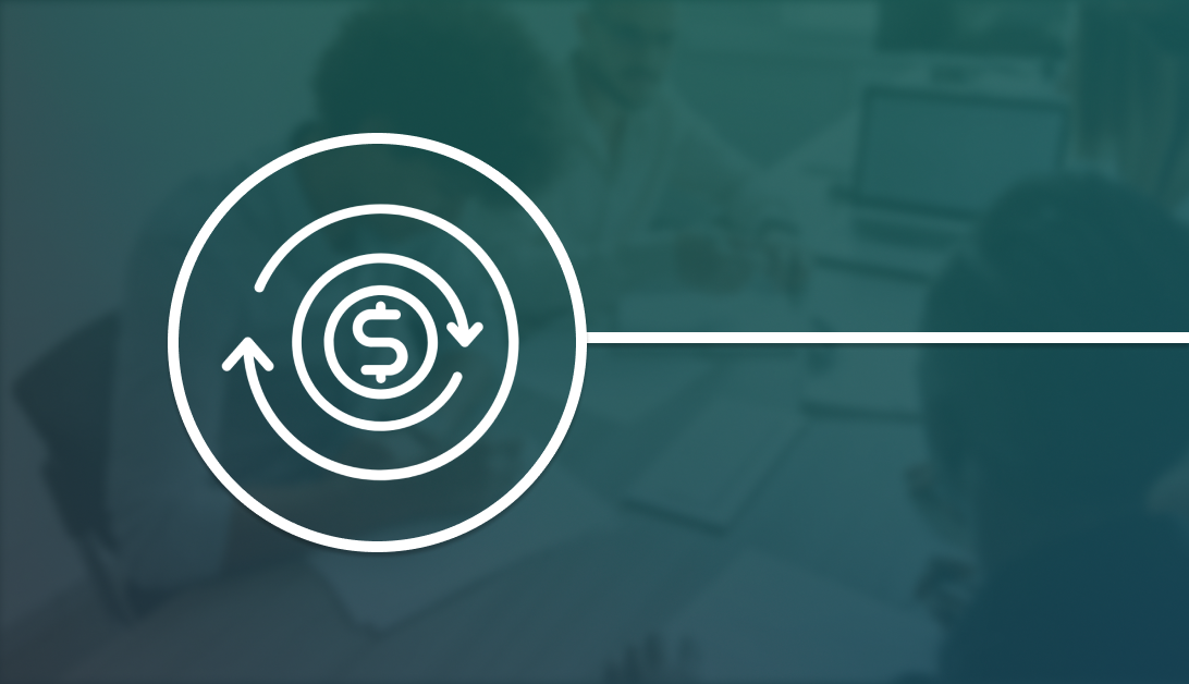 Guide for Executing Trust Termination | Estateably | Estateably