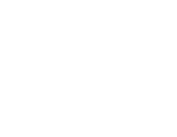 Floractive California