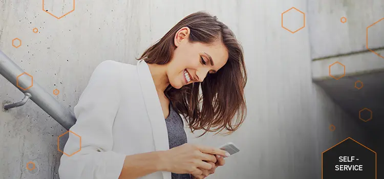 Top 3 Ways IVR Automated Callback Technology Benefits Customers and Contact Centers | Alvaria Blog