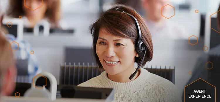 Choosing the Right Call Center Management Software | Alvaria Blog