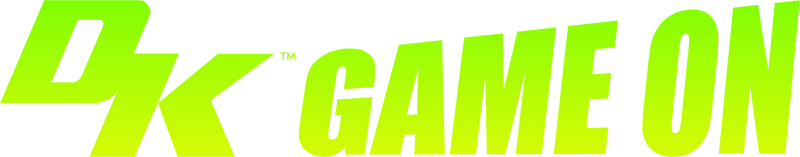 Diamond Kinetics – Make Baseball & Softball Practice Fun