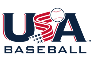 Diamond Kinetics – Make Baseball & Softball Practice Fun