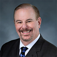 Grant Shenon Team Who We Are and About Us