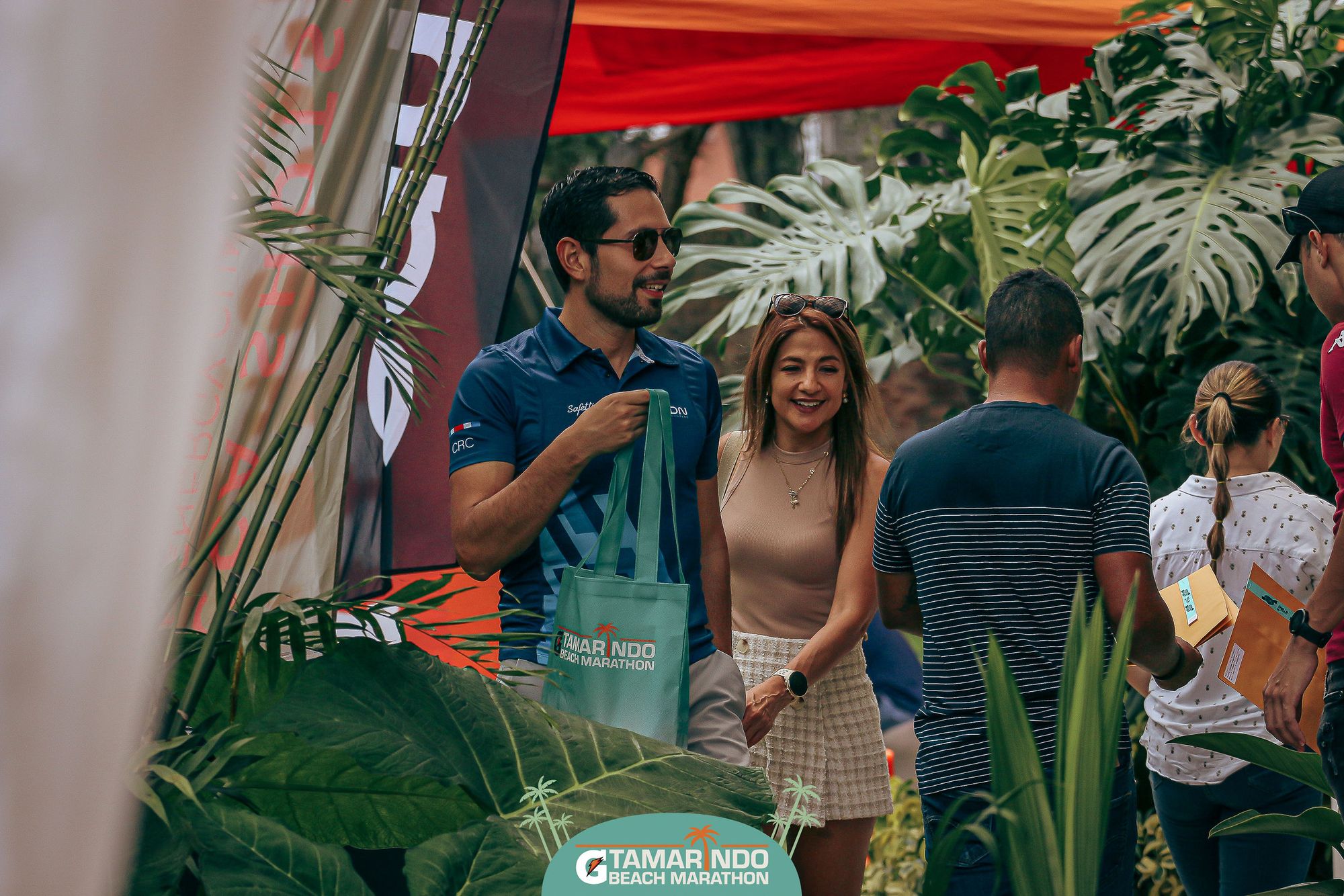 Casa Pinto Los Yoses • Tu Espacio para Eventos