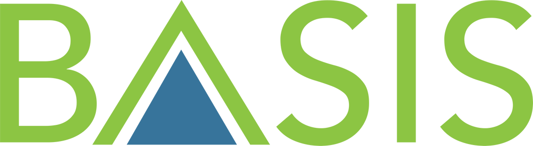 BASIS by Corporate Services | Our Software Solutions