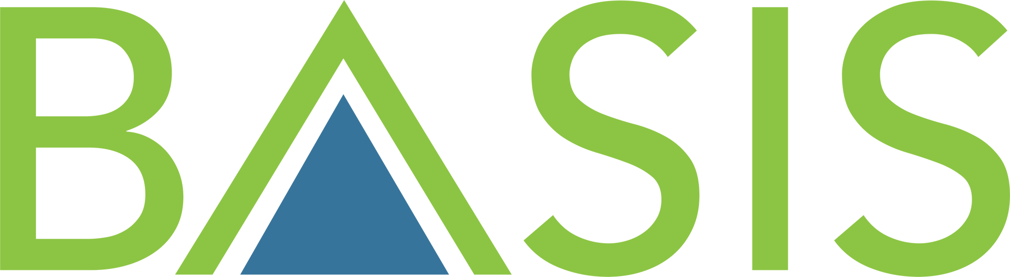 BASIS by Corporate Services | Our Software Solutions