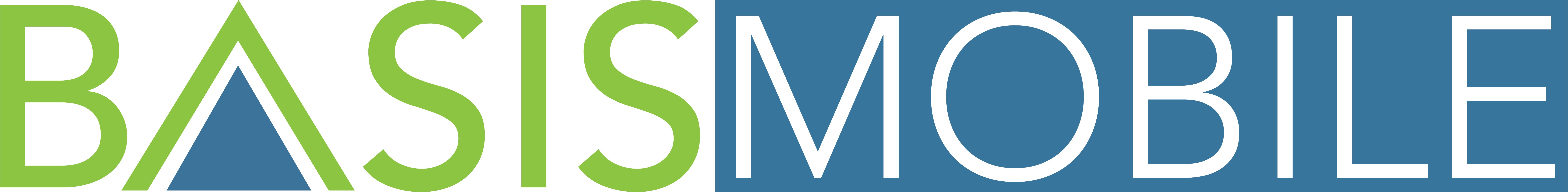 BASIS by Corporate Services | Our Software Solutions