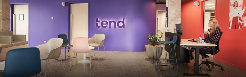 Tend Kingsland Medical Centre - Your Local Family GP/Doctor