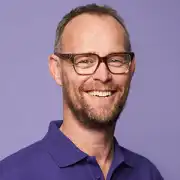 Dr Graham Denyer | Tend