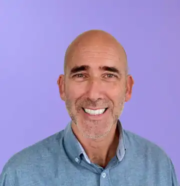 Family Doctors – Get to Know Our Clinicians | Tend