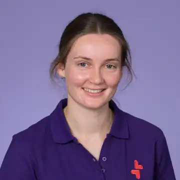 Tend Kingsland Medical Centre - Your Local Family GP/Doctor