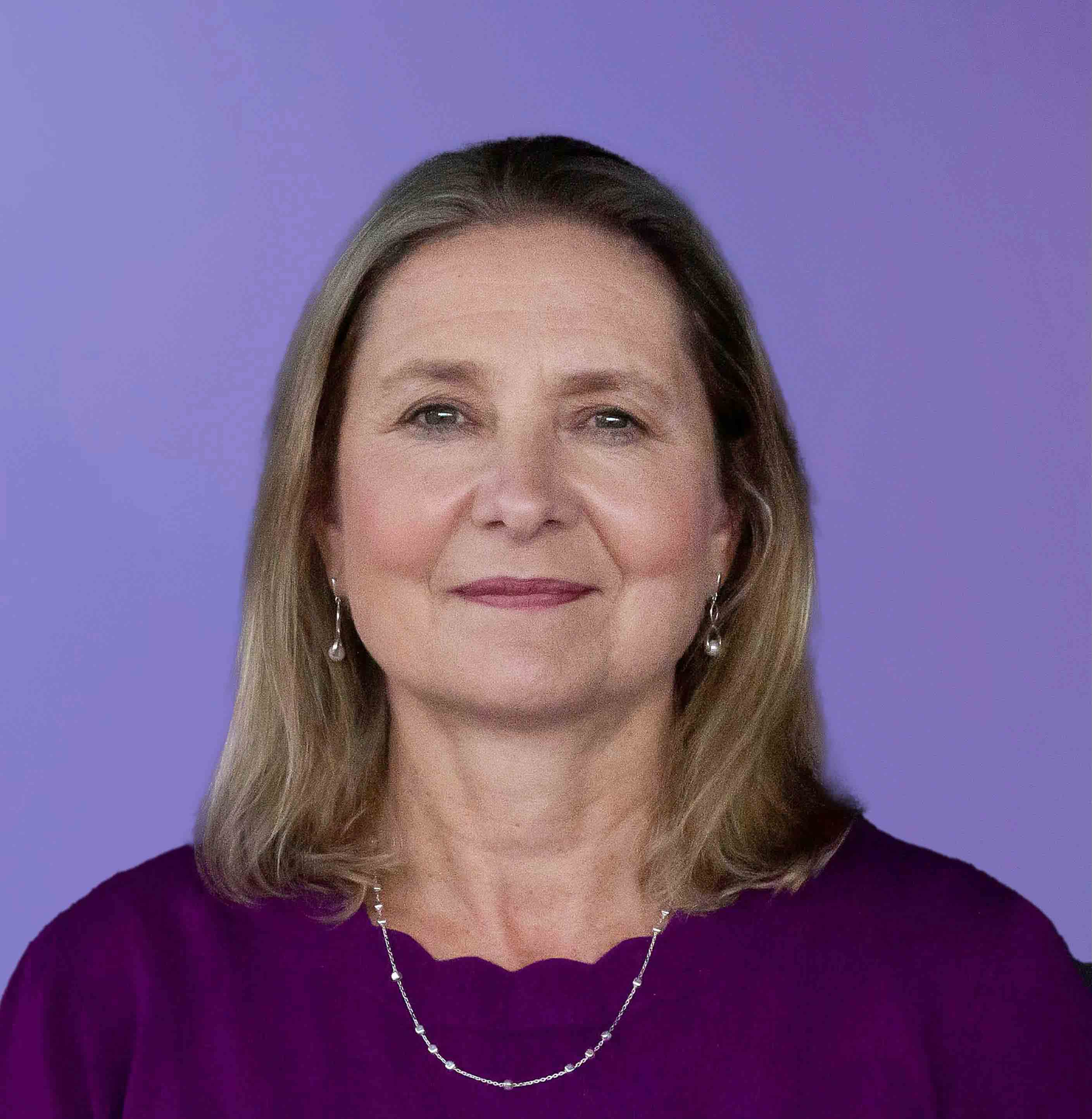 Dr. Teresa Booth | Tend Health