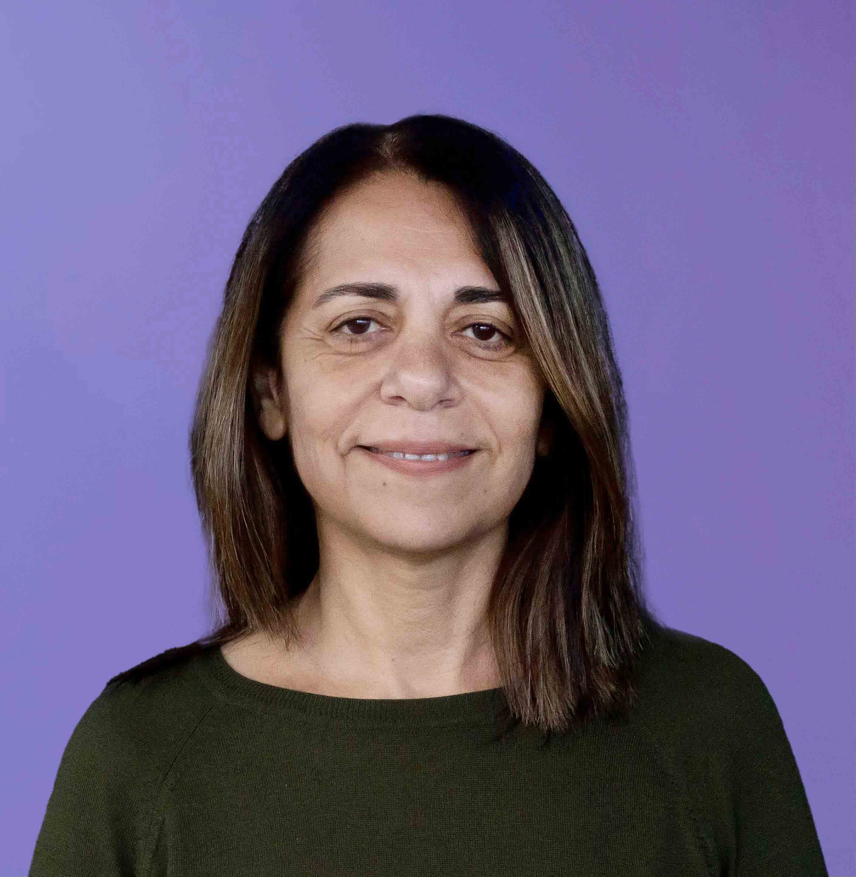 Dr. Bushra Kadhim | Tend Health