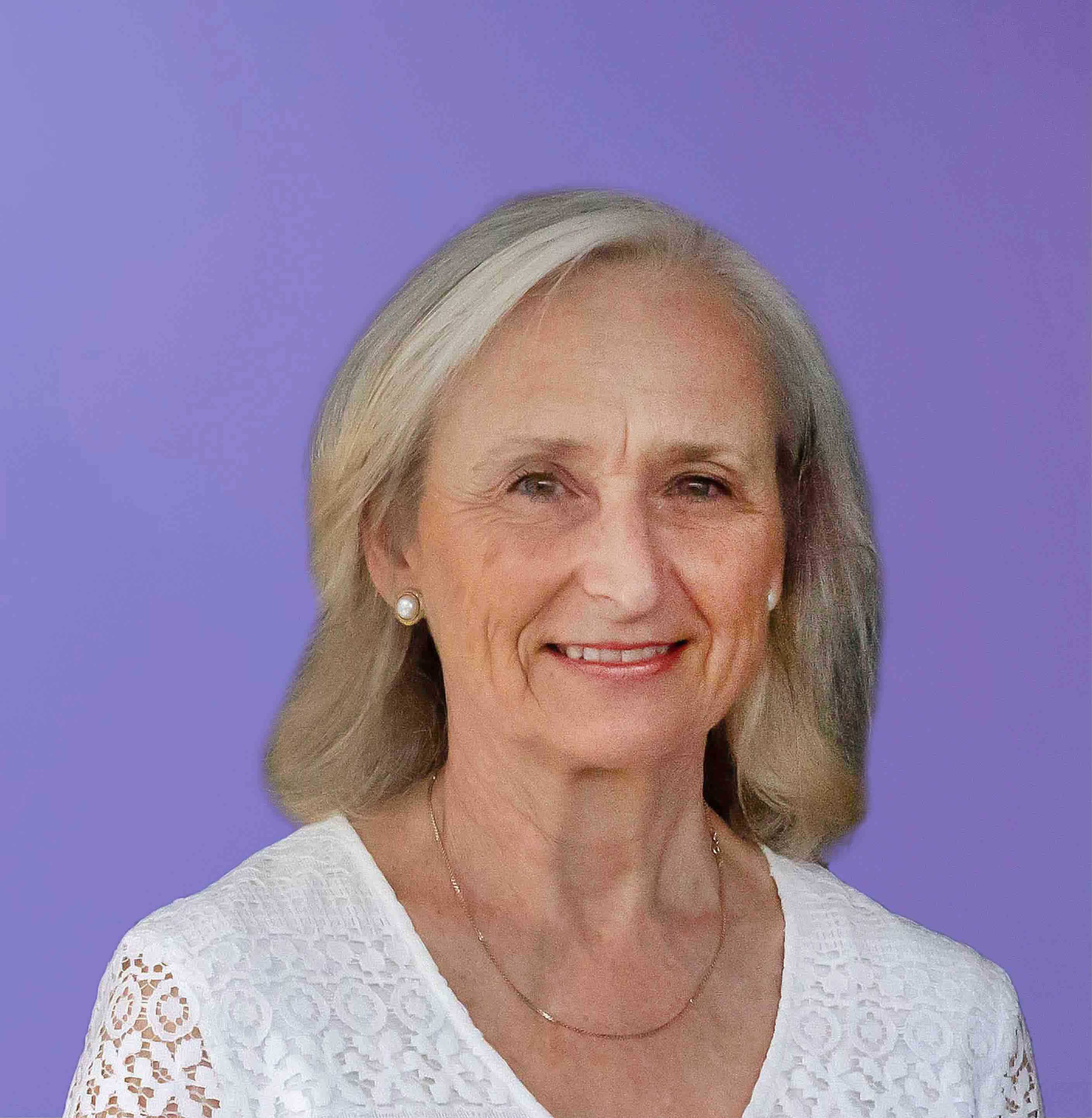 Dr. Barbara Schafer | Tend Health