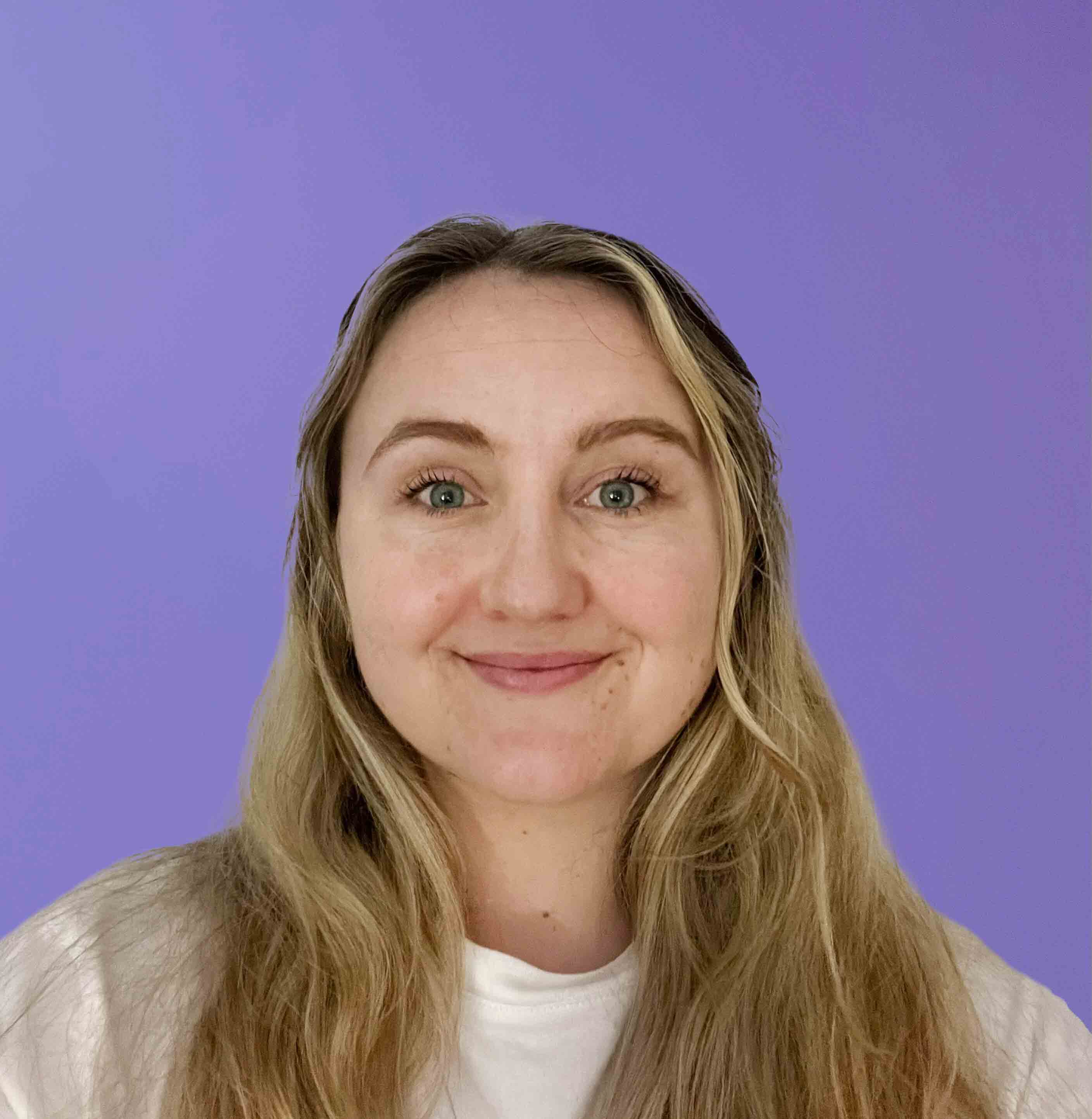 Tend Symonds Street Medical Centre - Your Local Family GP/Doctor