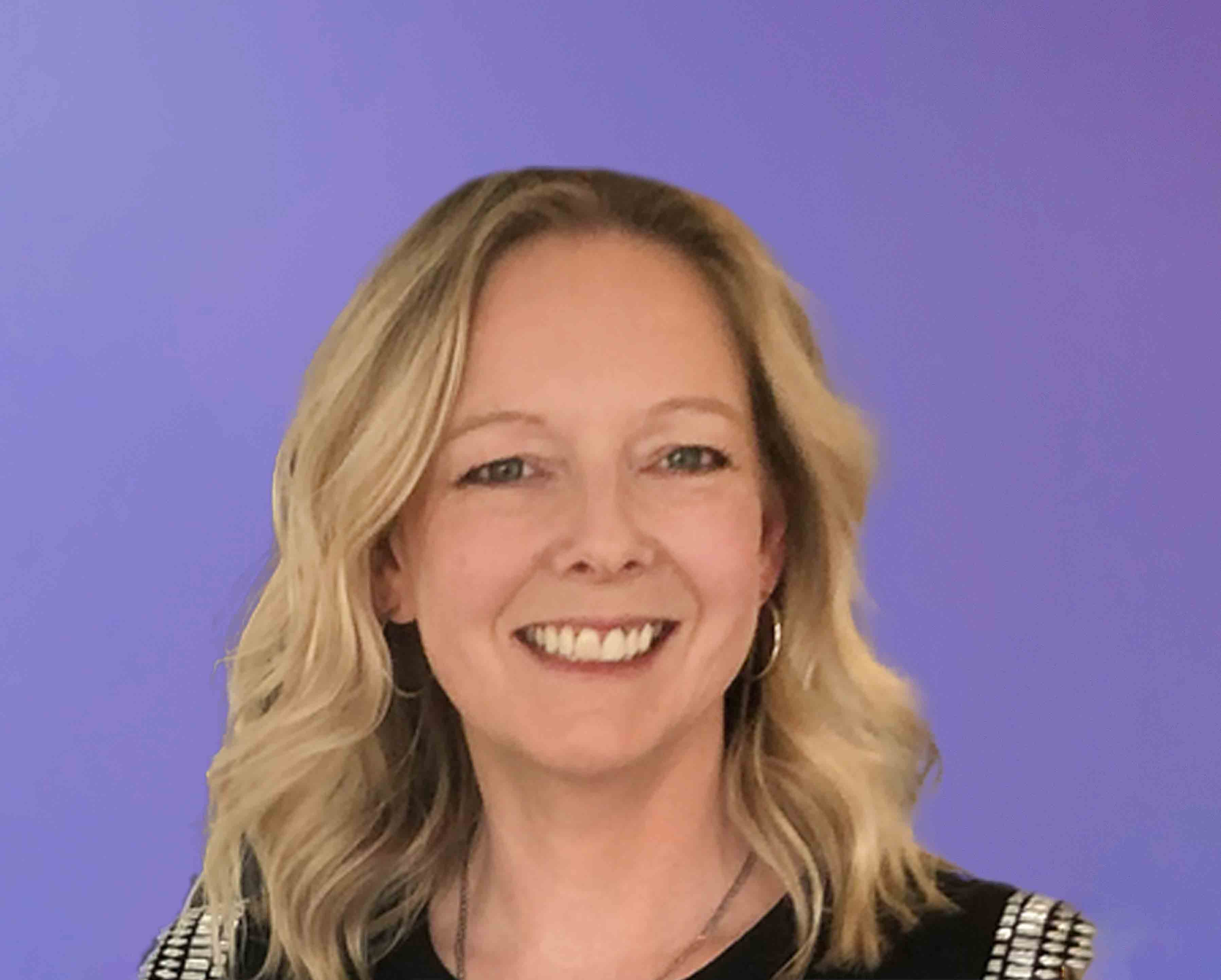 About us | Tend Health is transforming healthcare in NZ