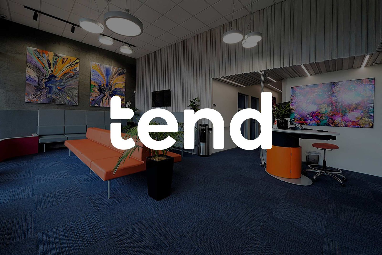 Tend Health acquires four new clinics in Tauranga