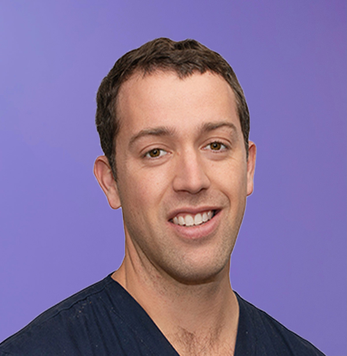 Dr. Mark Taylor | Tend Health