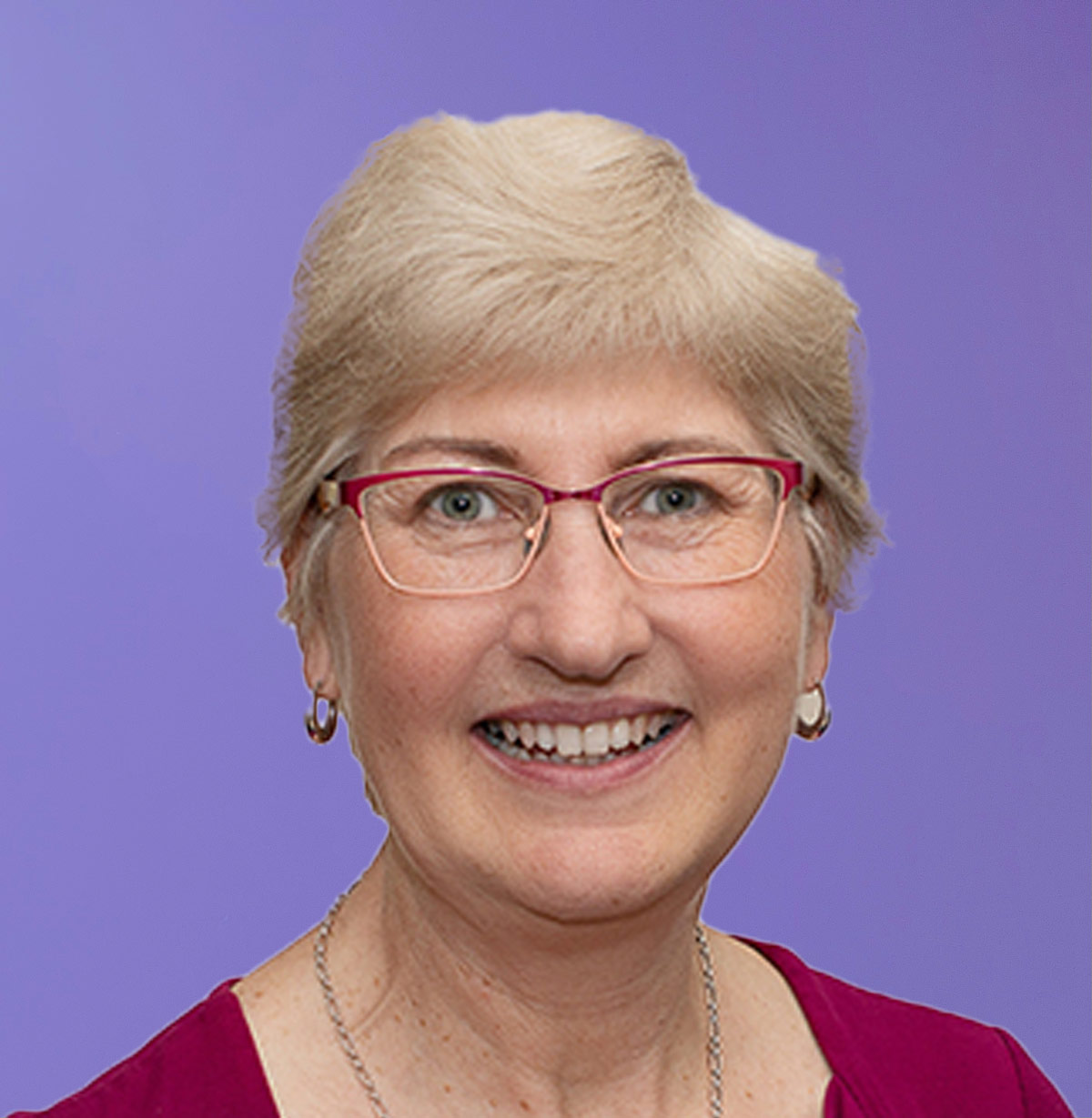 Dr. Robyn Crow | Tend Health