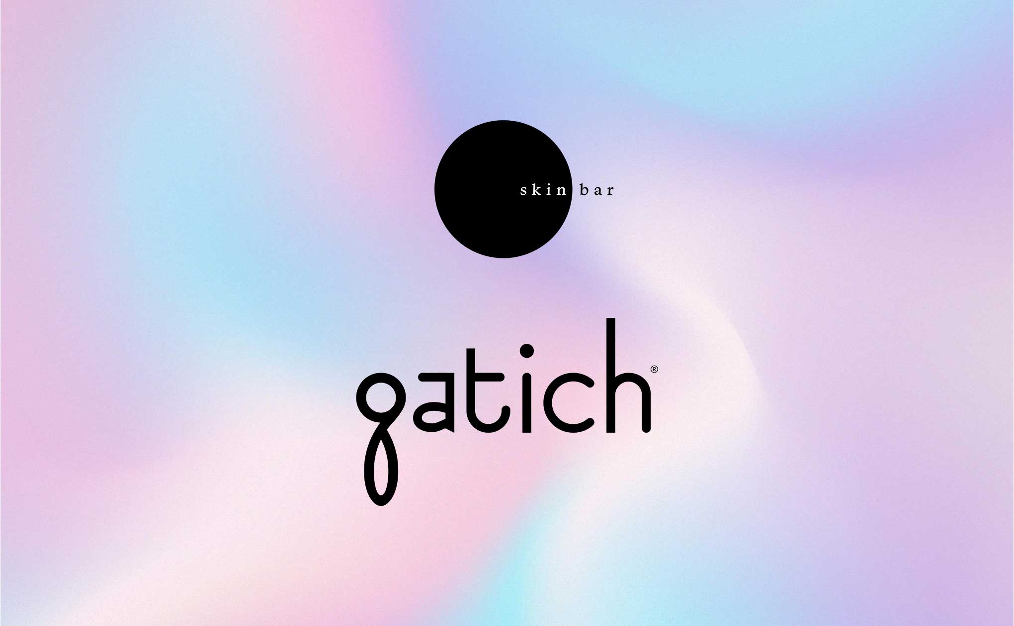 Gatich Skin Bar Spa | Masajes, Cuidado de la Piel y Bienestar en la ...